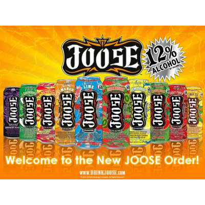 Joose Reviews 2019 | Find the Best Beverages | Influenster