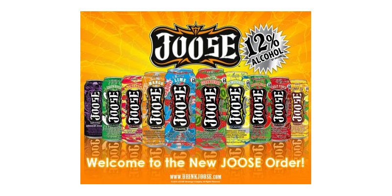 Joose Reviews 2019 | Find the Best Beverages | Influenster