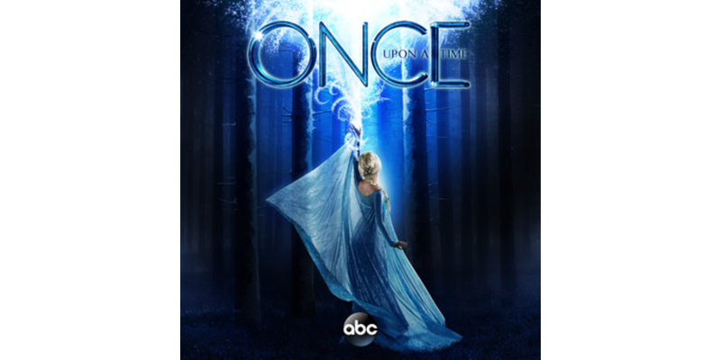 Once Upon a Time Reviews 2019