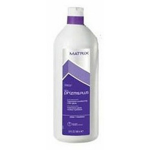 Matrix Prizms Plus Semi-Permanent Hypershine Conditioning Color Gloss ...