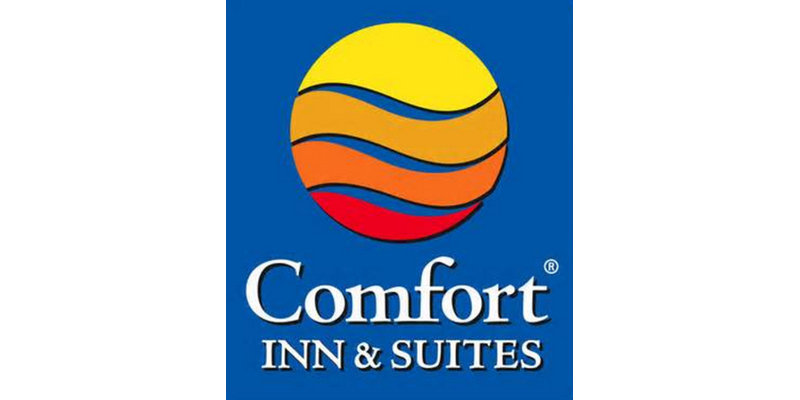 Comfort Inn Reviews 2019