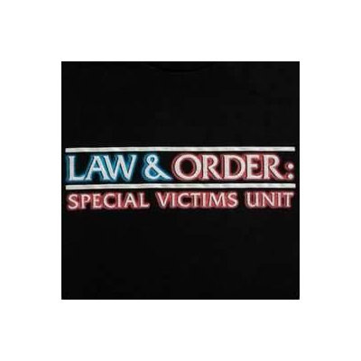 Law & Order: SVU Reviews 2019