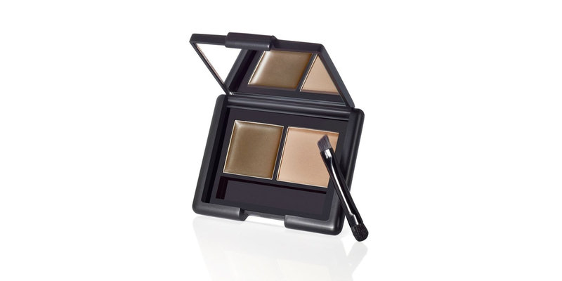 e.l.f. Cosmetics Eyebrow Kit Reviews 2019