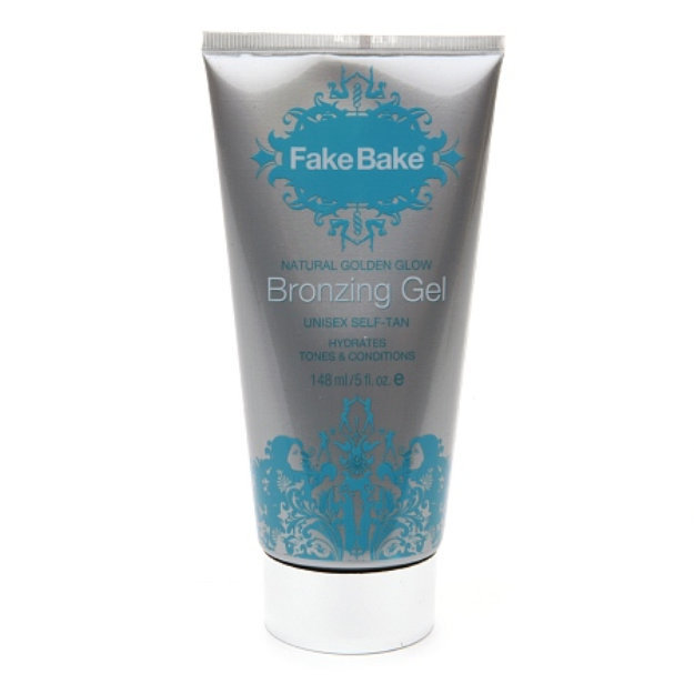 Fake Bake Bronzing Gel Reviews 2019