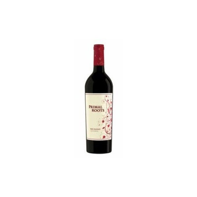 Primal Roots Red Blend Red Wine Reviews 2019