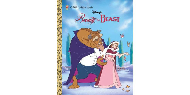 Beauty and the Beast Reviews 2019