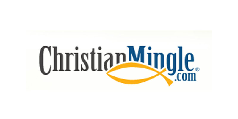 Christian Mingle Reviews 2019