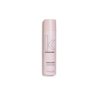 Kevin Murphy Body Builder Volumizing Hair Mousse 12 oz Reviews 2019