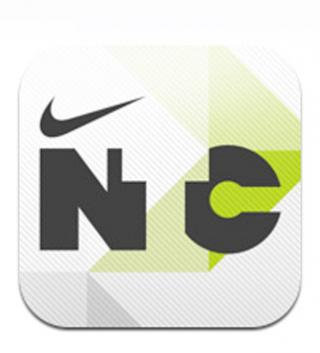 Nike Training Club App Reviews 2019