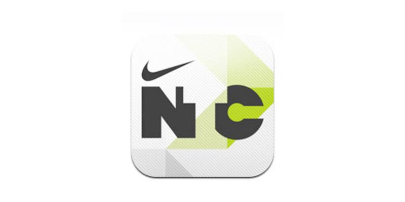 Nike Training Club App Reviews 2019