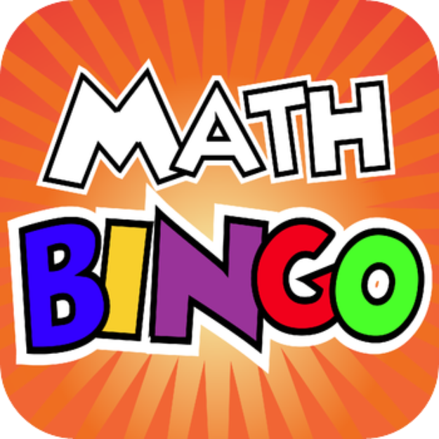 ABCya Math Bingo Reviews 2019 ABCya Math Bingo Reviews 2019