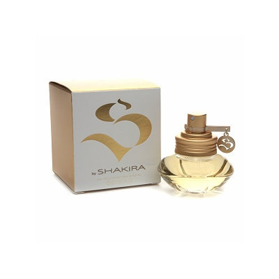 Shakira S Eau de Toilette Spray Reviews 2019