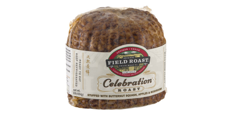 Field Roast Celebration Roast Reviews 2019