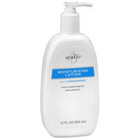 Studio 35 Moisturizing Lotion Reviews 2019