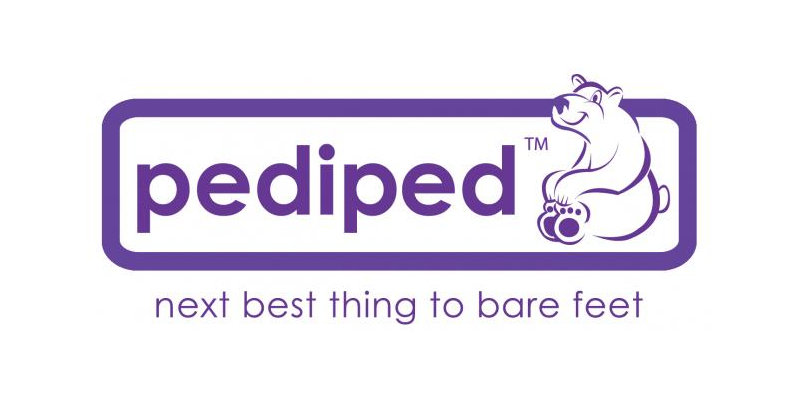 Pediped Reviews 2019 | Find the Best Shopping | Influenster