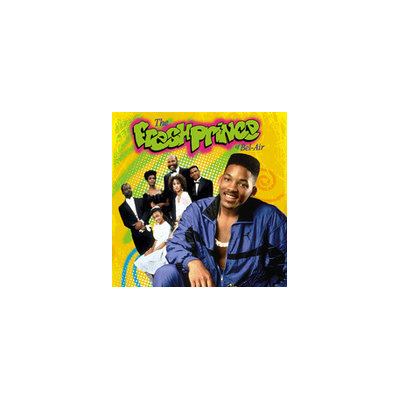 The Fresh Prince of Bel-Air Reviews 2019