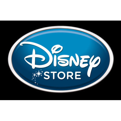 Disney Store Reviews 2019