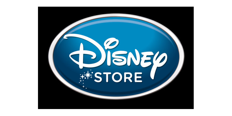 Disney Store Reviews 2019