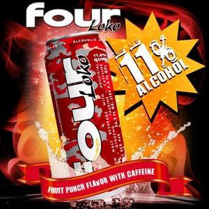 Four Loko Reviews 2019 | Page 48