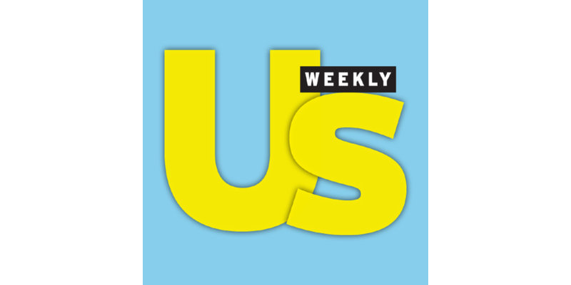 Us Weekly Reviews 2019