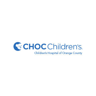 Children's Hospital of Orange County: CHOC Children's Reviews 2019