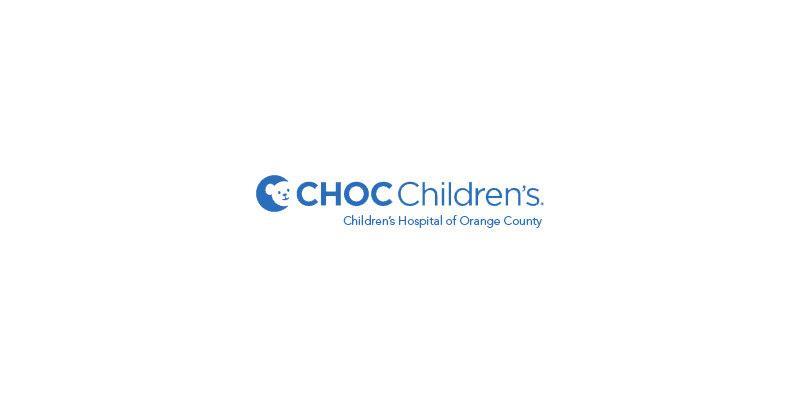Children's Hospital of Orange County: CHOC Children's Reviews 2019