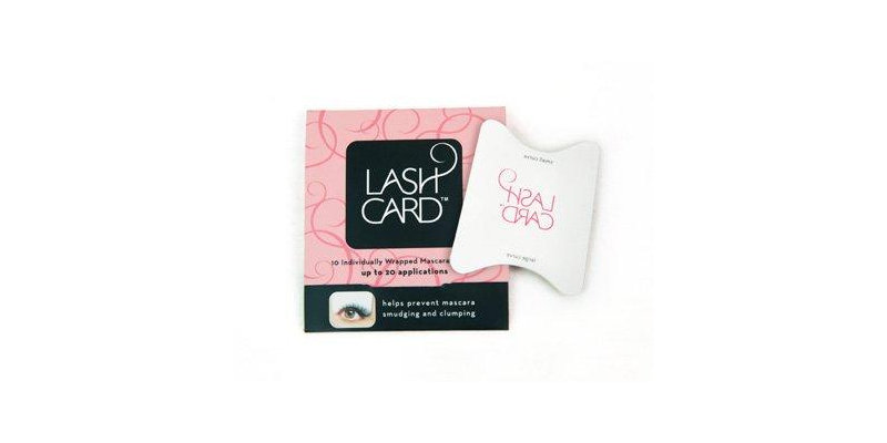 Lash Card Reviews 2019