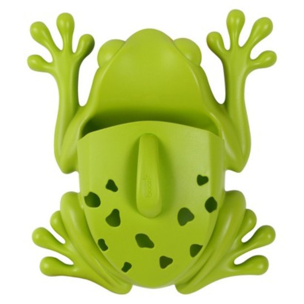 Boon Frog Pod Reviews 2019