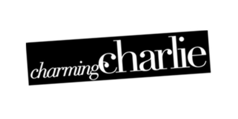 Charming Charlie Reviews 2019