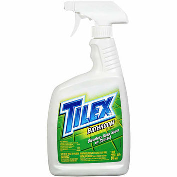 Tilex Bathroom Cleaner Reviews 2019
