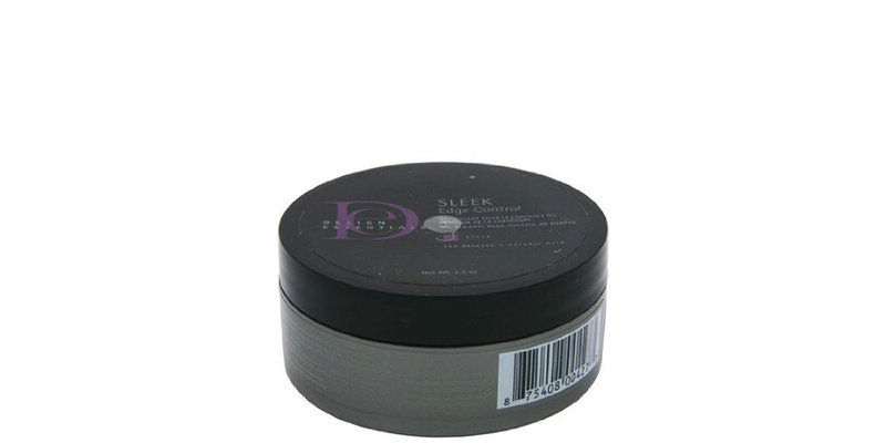 Design Essentials Design Essential Edge Control Reviews 2019