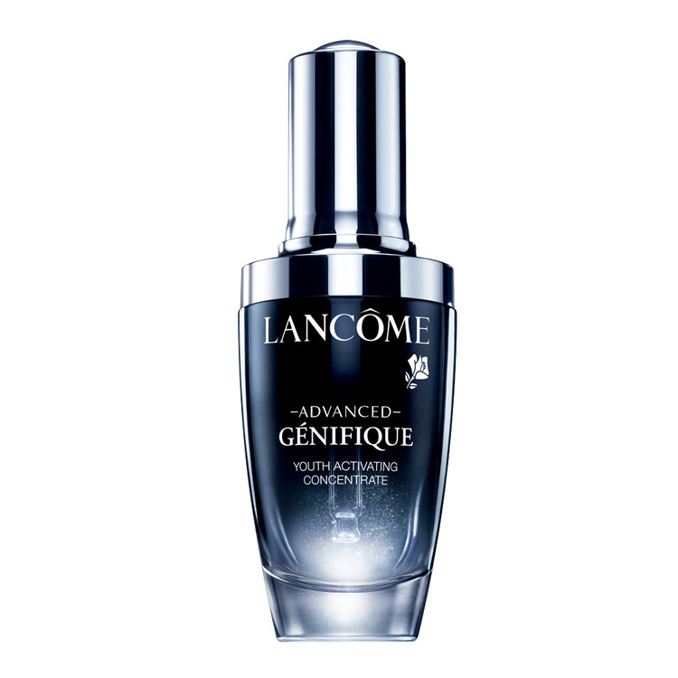 Lancôme Advanced Génifique Youth Activating Serum Reviews
