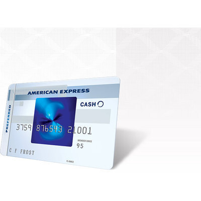American Express Blue Cash Preferred Credit Card Reviews 2019