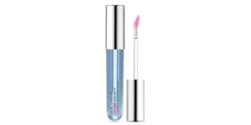 BECCA Liptuitive Glow Gloss™ Reviews 2019