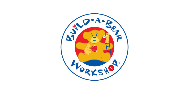 Build-a-Bear Workshop Reviews 2019