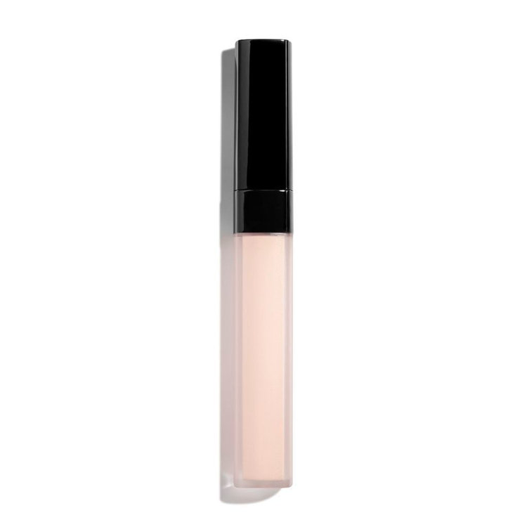 CHANEL Le Correcteur De Chanel Longwear Concealer Reviews 2019