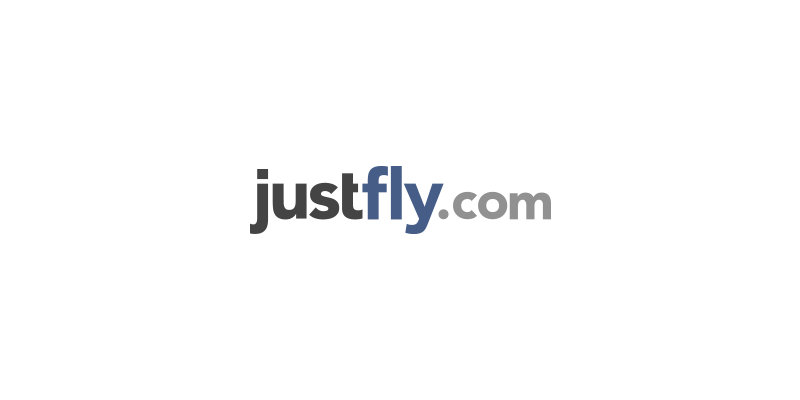 JustFly Reviews 2019