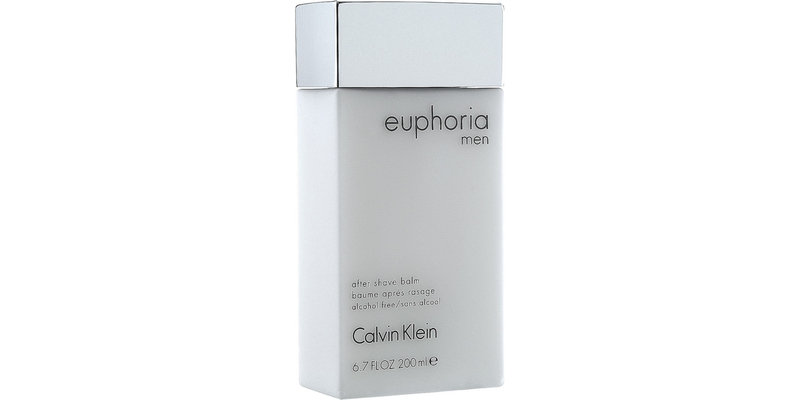 Calvin Klein Euphoria Men After Shave Balm Reviews 2019