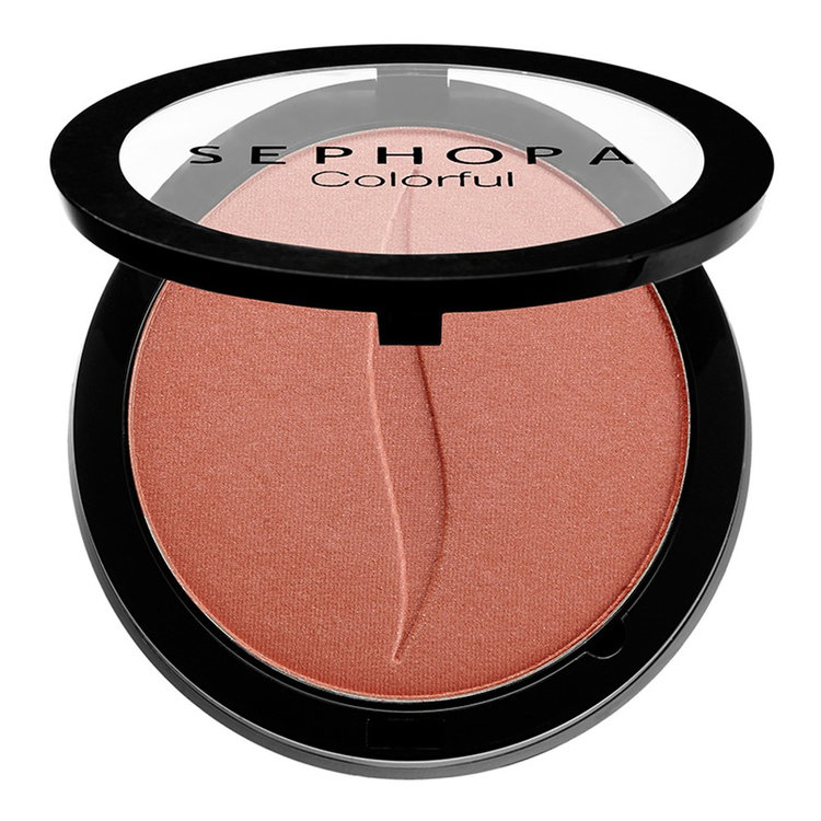 SEPHORA COLLECTION Colorful Blush Reviews 2019 | Page 14