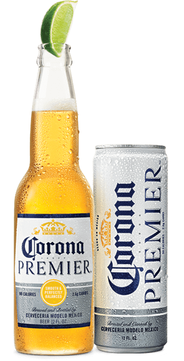 Corona Premier Reviews 2019