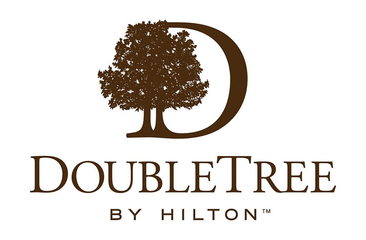 DoubleTree by Hilton Reviews 2019