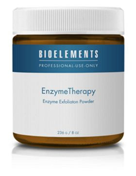 Bioelements Enzymetherapy Reviews 2019