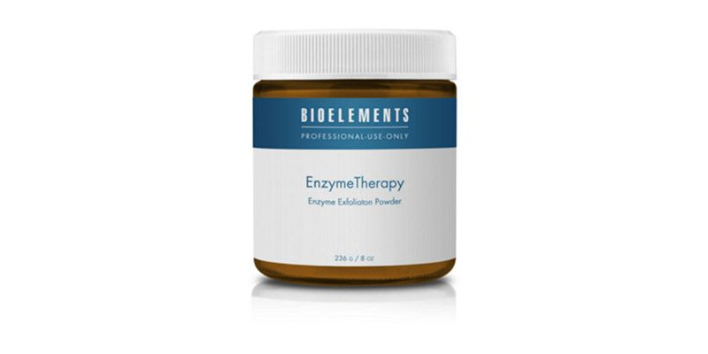 Bioelements Enzymetherapy Reviews 2019