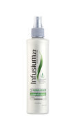 Infusium 23 Repair & Renew Leave-In Treatment Spray Reviews 2019