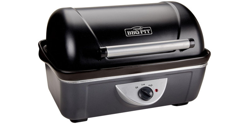 Rival Crock-Pot BBQ Pit Deluxe Slow Cooker Reviews 2019