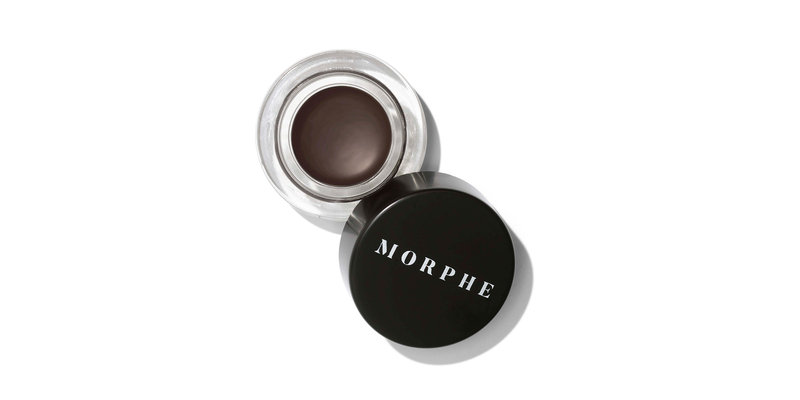MORPHE Brow Cream Reviews 2019