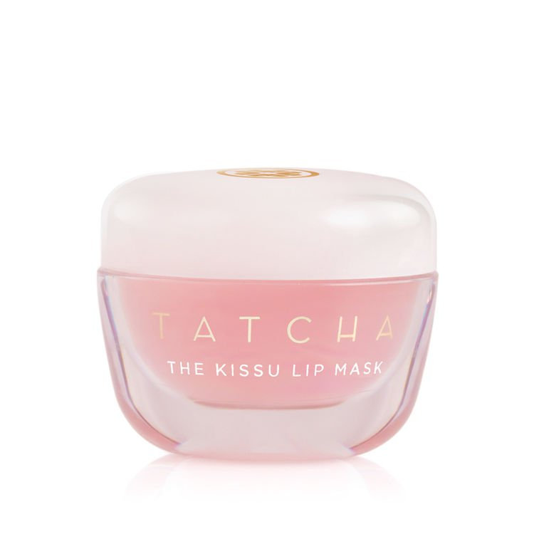 TATCHA™ The Kissu Lip Mask Reviews 2019