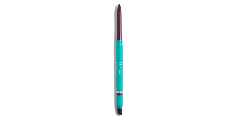 Thrive Causemetics Infinity Waterproof Eyeliner™ Reviews 2019