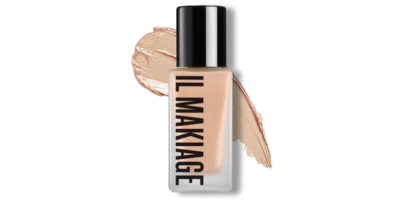 Il Makiage Woke Up Like This Flawless Base Foundation Reviews 2019