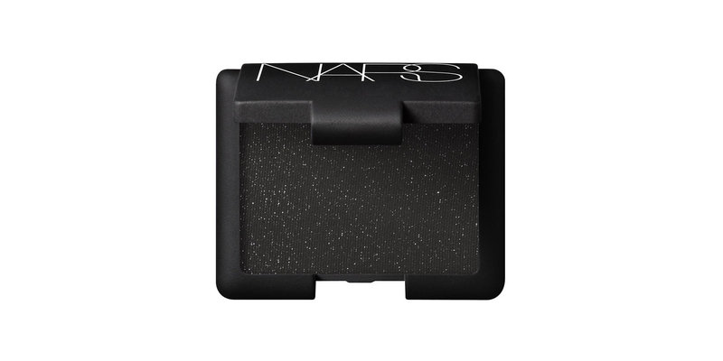 NARS Night Series Eyeshadow Palette Reviews 2019